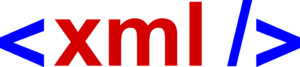 C’est quoi le format de fichier XML ? – jesuisinformaticien.fr