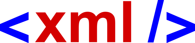 C’est quoi le format de fichier XML ? – jesuisinformaticien.fr