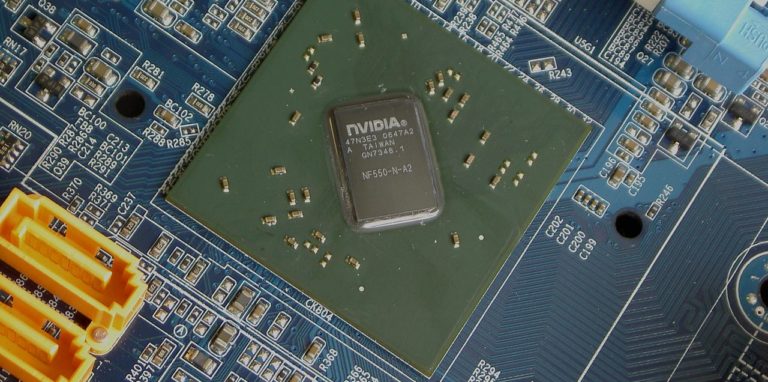 C’est quoi le chipset Northbridge ? – jesuisinformaticien.fr