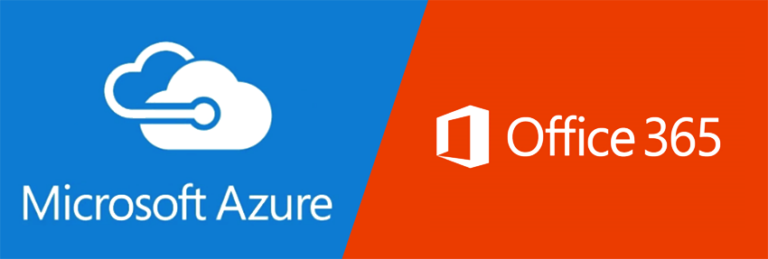 C’est quoi Azure dans Microsoft Office 365? – jesuisinformaticien.fr